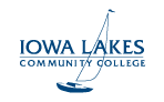 Iowa Lakes Community College - BigFuture College Search