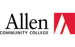Allen County Community College - BigFuture College Search