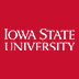Iowa State University Admissions - BigFuture College Search