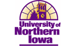 University of Northern Iowa - BigFuture College Search