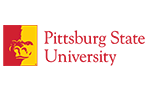 Pittsburg State University - BigFuture College Search
