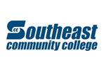 Southeast Community College - BigFuture College Search
