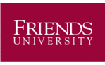 Friends University - BigFuture College Search