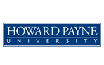 Howard Payne University - BigFuture College Search