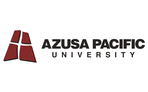 Azusa Pacific University - BigFuture College Search