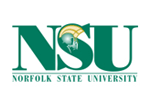 Norfolk State University Tuition and Costs - BigFuture College Search