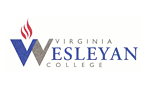 Virginia Wesleyan University - BigFuture College Search