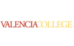 Valencia College Admissions - BigFuture College Search