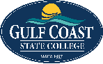 Gulf Coast State College - BigFuture College Search