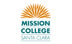 Mission College - BigFuture College Search