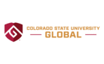 Colorado State University - Global Campus - BigFuture College Search
