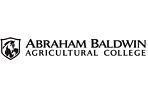 Abraham Baldwin Agricultural College - BigFuture College Search
