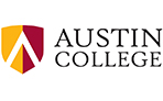 Austin College Admissions - BigFuture College Search