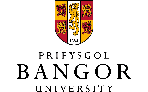 Bangor University - BigFuture College Search