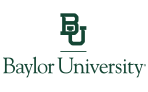 Baylor University - BigFuture College Search