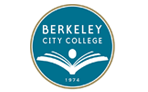 Berkeley City College - BigFuture College Search