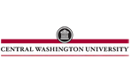 Central Washington University Admissions - BigFuture College Search