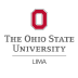 Ohio State University: Lima Campus - BigFuture College Search