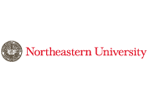 Northeastern University Tuition and Costs - BigFuture College Search