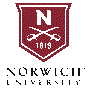 Norwich University Admissions - BigFuture College Search
