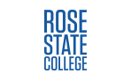 Rose State College Admissions - BigFuture College Search