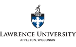 Lawrence University Admissions - BigFuture College Search