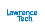 Lawrence Technological University - BigFuture College Search
