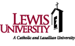 Lewis University Academics - BigFuture College Search