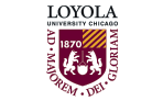 Loyola University Chicago Admissions - BigFuture College Search