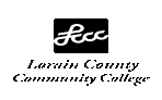 Lorain County Community College - BigFuture College Search