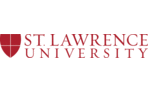 St. Lawrence University Admissions - BigFuture College Search