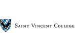 Saint Vincent College - BigFuture College Search