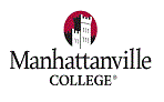 Manhattanville University - BigFuture College Search