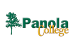 Panola College - BigFuture College Search