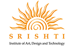 Srishti Manipal Institute Of Art Design And Technology - BigFuture ...