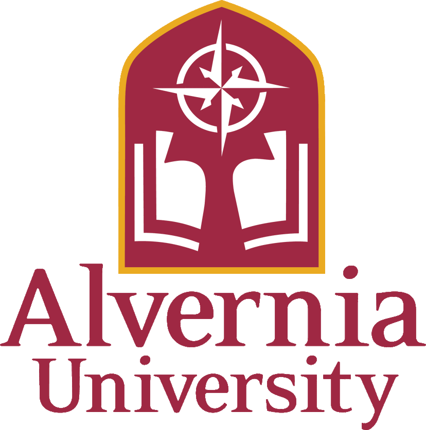 Alvernia University - BigFuture College Search