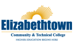 Elizabethtown Community and Technical College - BigFuture College Search