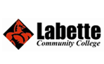 Labette Community College Academics - BigFuture College Search