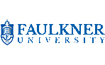 Faulkner University - BigFuture College Search