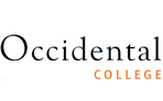 Occidental College Admissions - BigFuture College Search