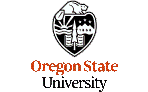 Oregon State University Admissions - BigFuture College Search