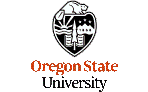 Oregon State University Admissions - BigFuture College Search