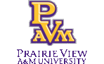 Prairie View A&M University Admissions - BigFuture College Search
