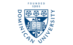 Dominican University - BigFuture College Search