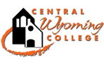 Central Wyoming College - BigFuture College Search