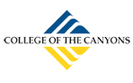 College of the Canyons Admissions - BigFuture College Search