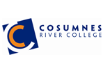 Cosumnes River College - BigFuture College Search
