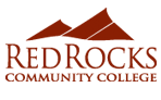 Red Rocks Community College - BigFuture College Search