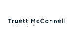 Truett McConnell University - BigFuture College Search