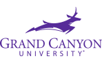 Grand Canyon University Admissions - BigFuture College Search